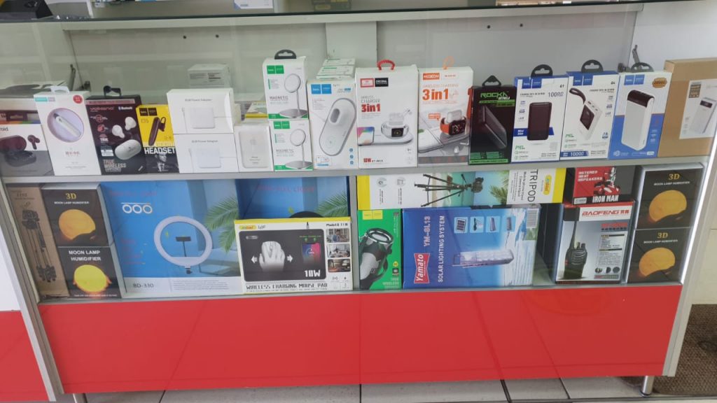 M.i. Cellular MCC Store Catalogue – Mi Cellular