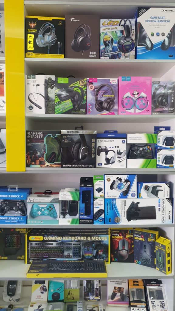 M.i. Cellular MCC Store Catalogue – Mi Cellular